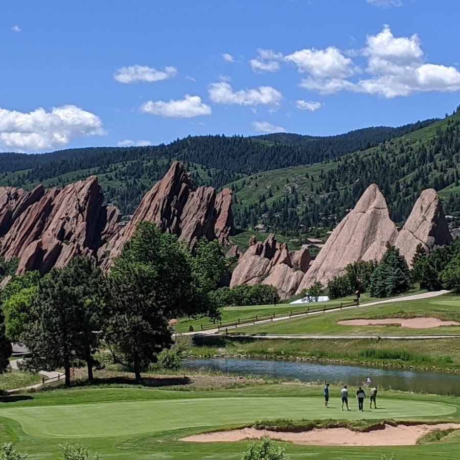 Conor Moloney - YouTube