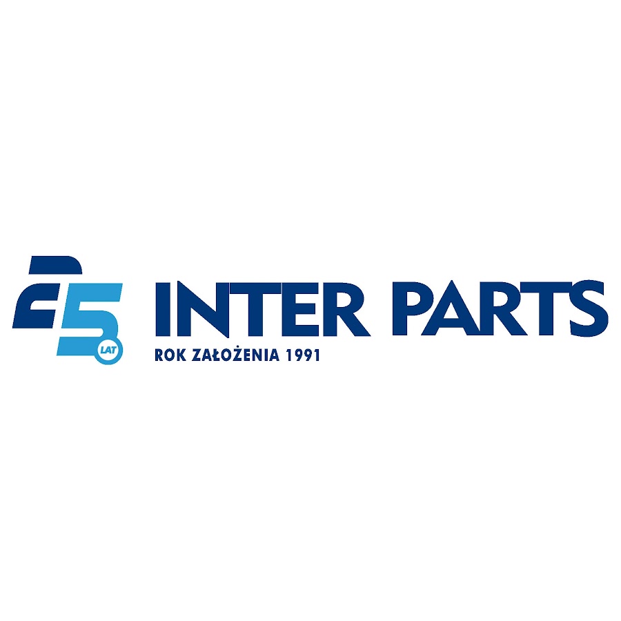 Inter Parts - YouTube
