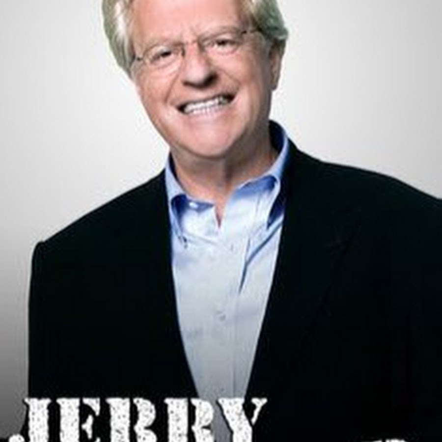 Mr. SPRINGER - YouTube