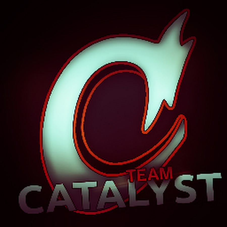 Team Catalyst - YouTube