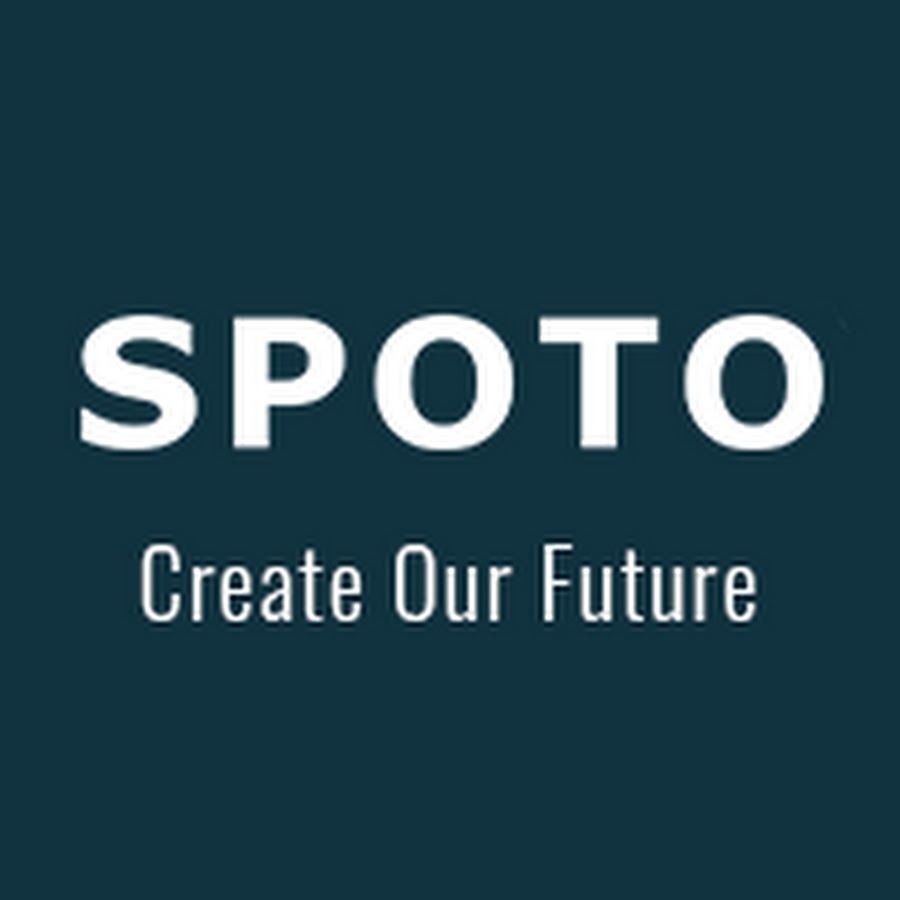 SPOTO - YouTube