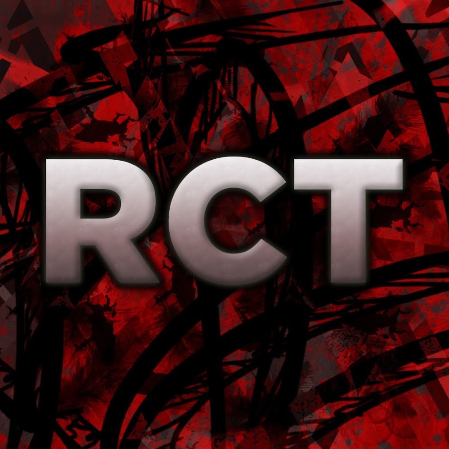 RCT Official - YouTube
