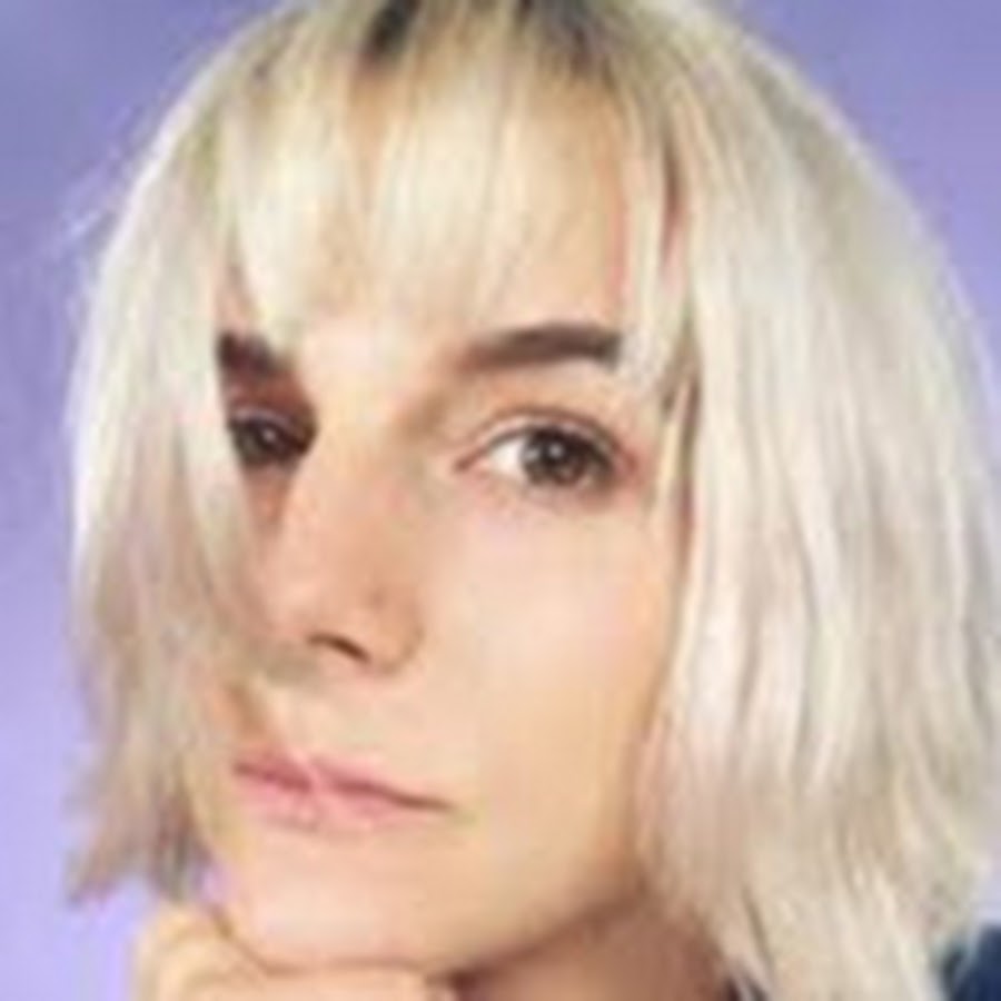 Devin Lytle - YouTube