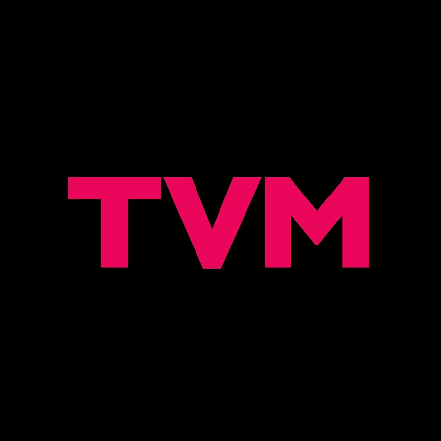 TVM - YouTube