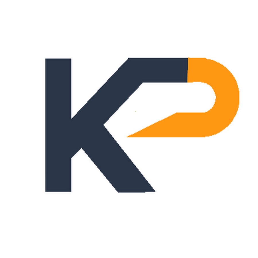 kpay - YouTube