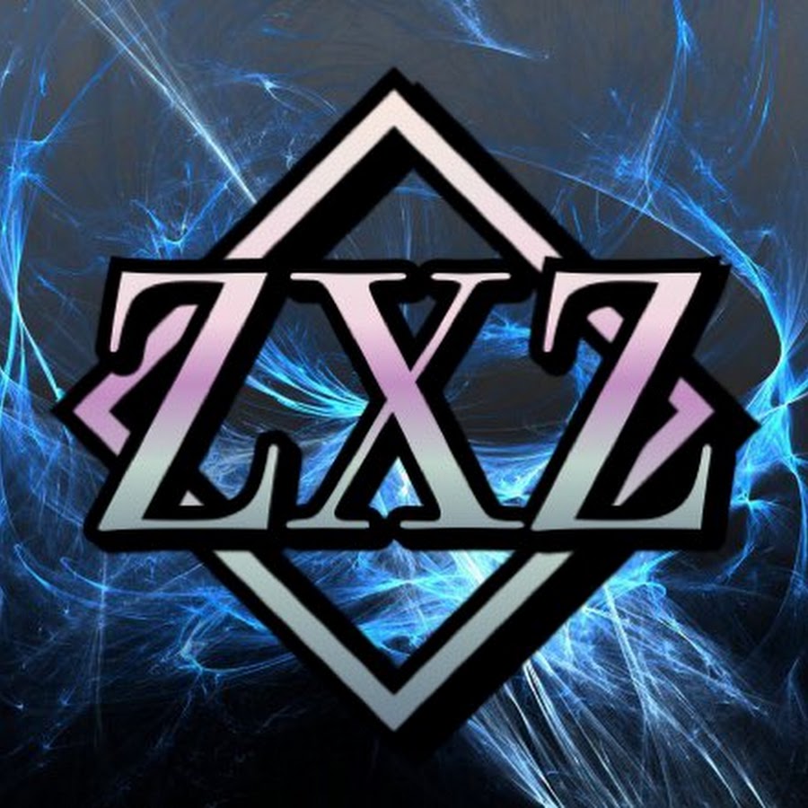 V2 ZxZ - YouTube