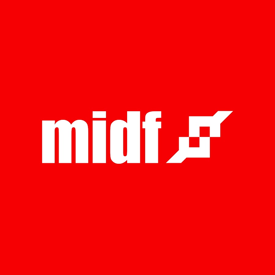 MIDF Group - YouTube