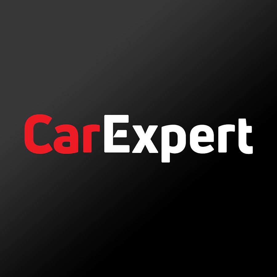 CarExpert - YouTube