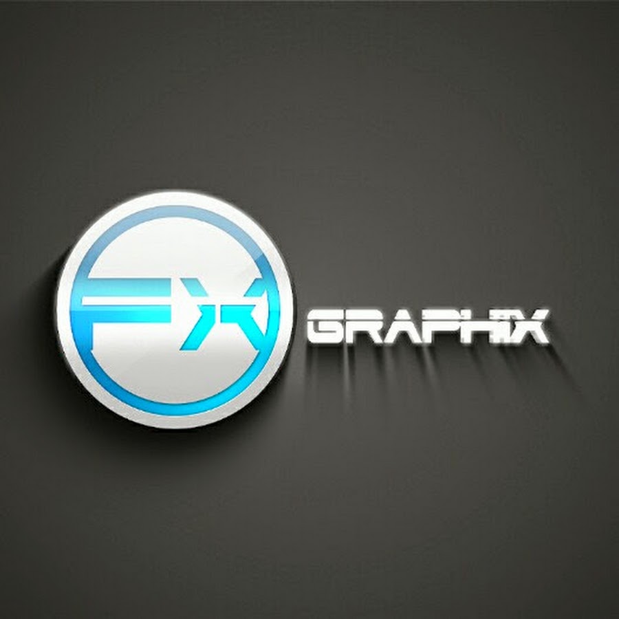 FX Graphix - YouTube