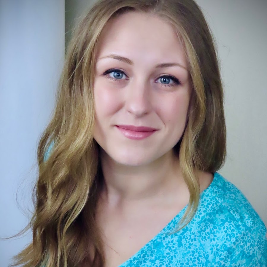 Elaina Keyes - YouTube