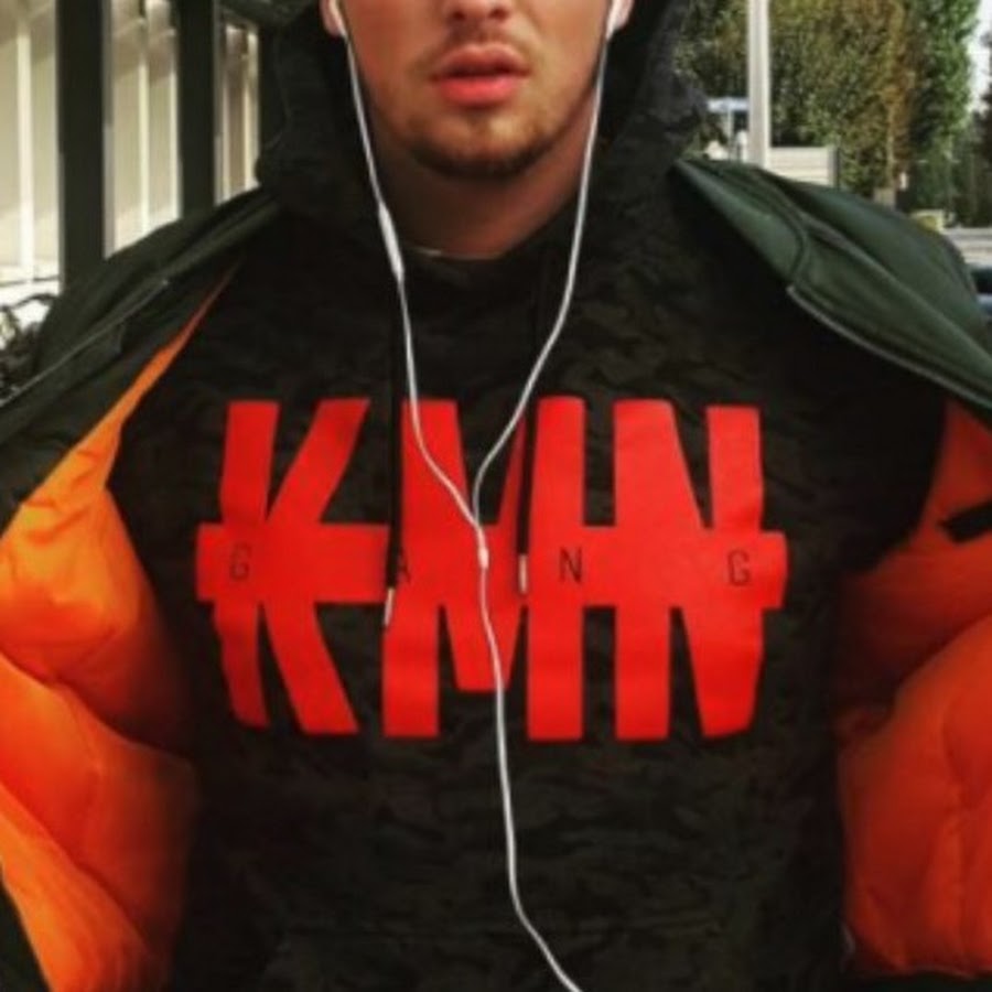 kmn gang - YouTube