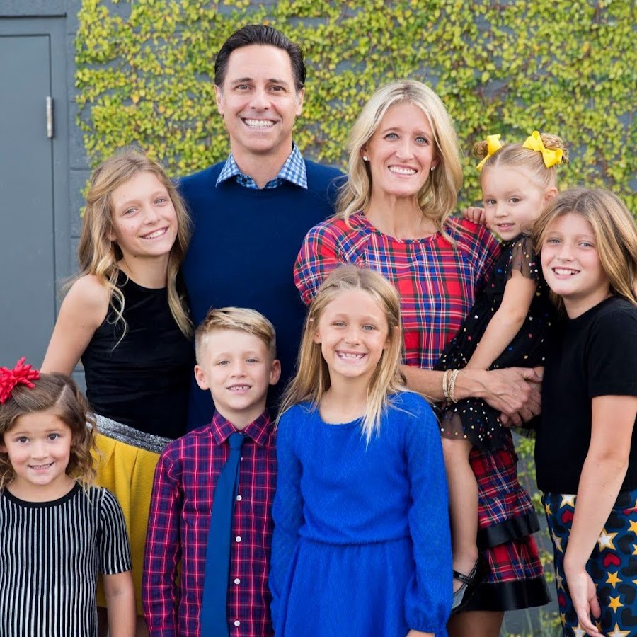 Jaime Peykoff - YouTube