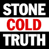 Stone Cold Truth - YouTube