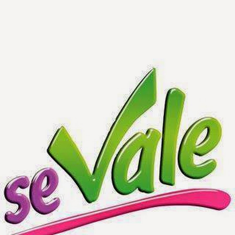 Se Vale Fan - YouTube