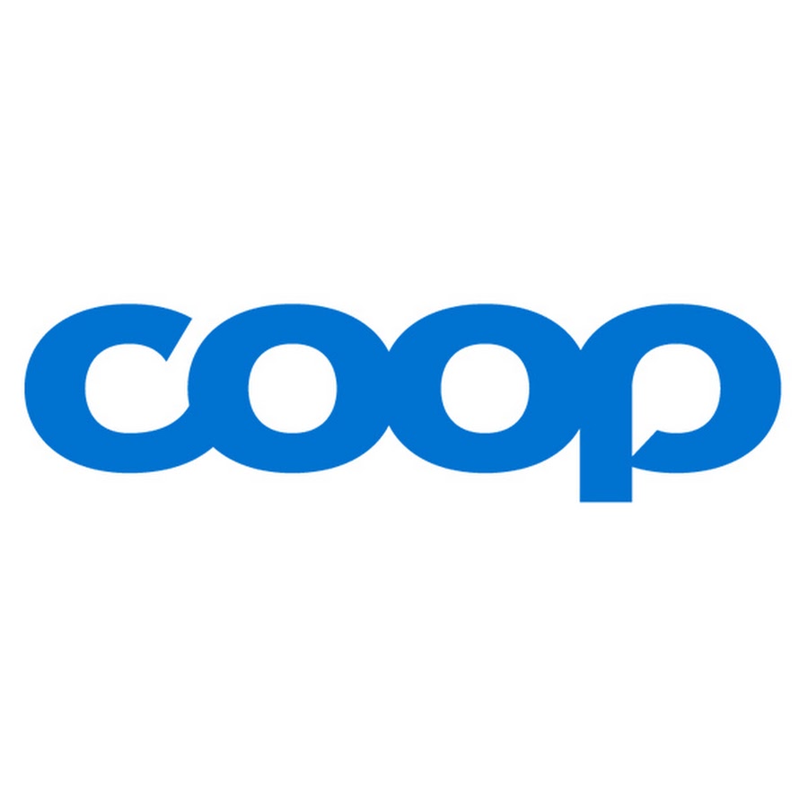Coop Eesti - YouTube
