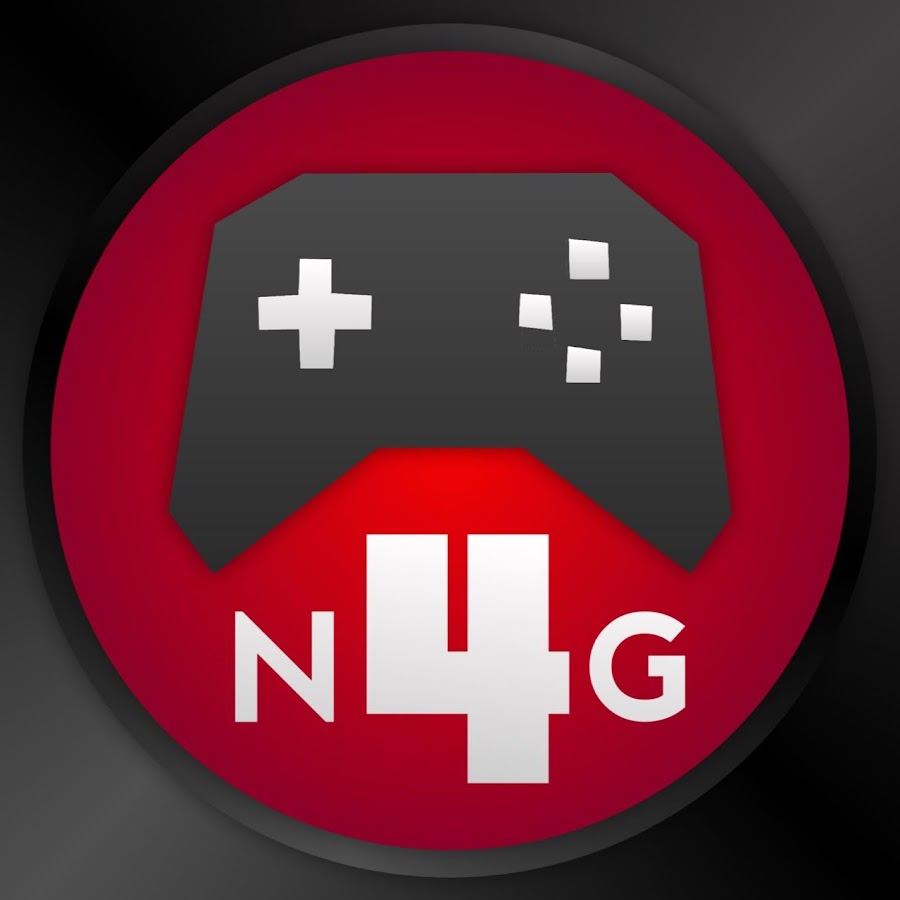 N4G__ - YouTube