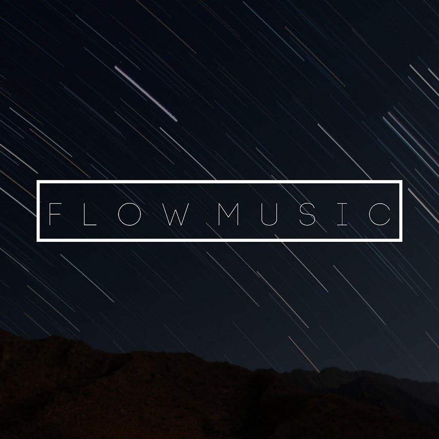 Flow Music - YouTube