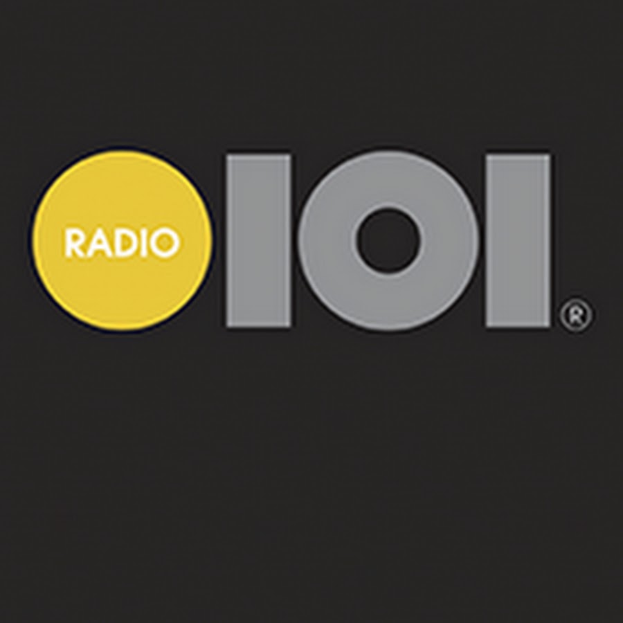 Radio 101 - YouTube