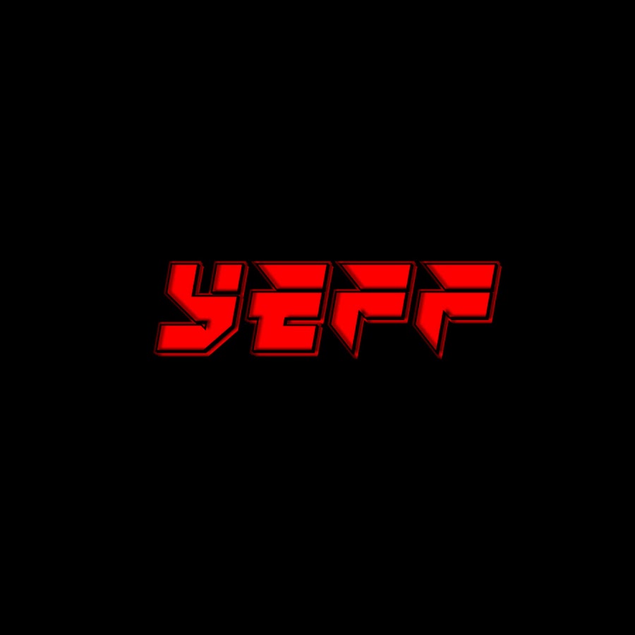 YEFF oficial - YouTube