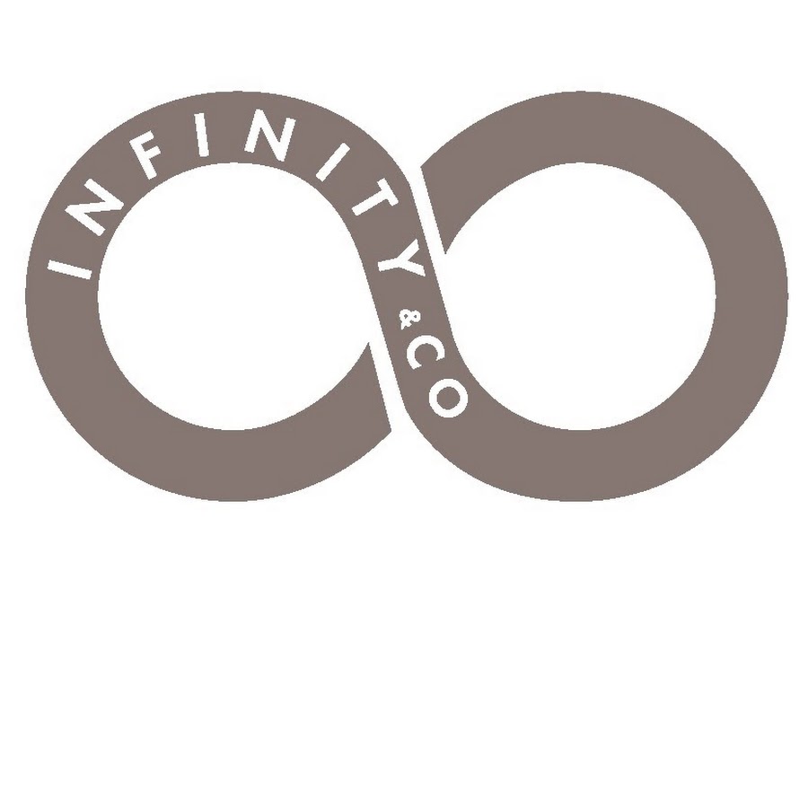 Infinity & Co - YouTube