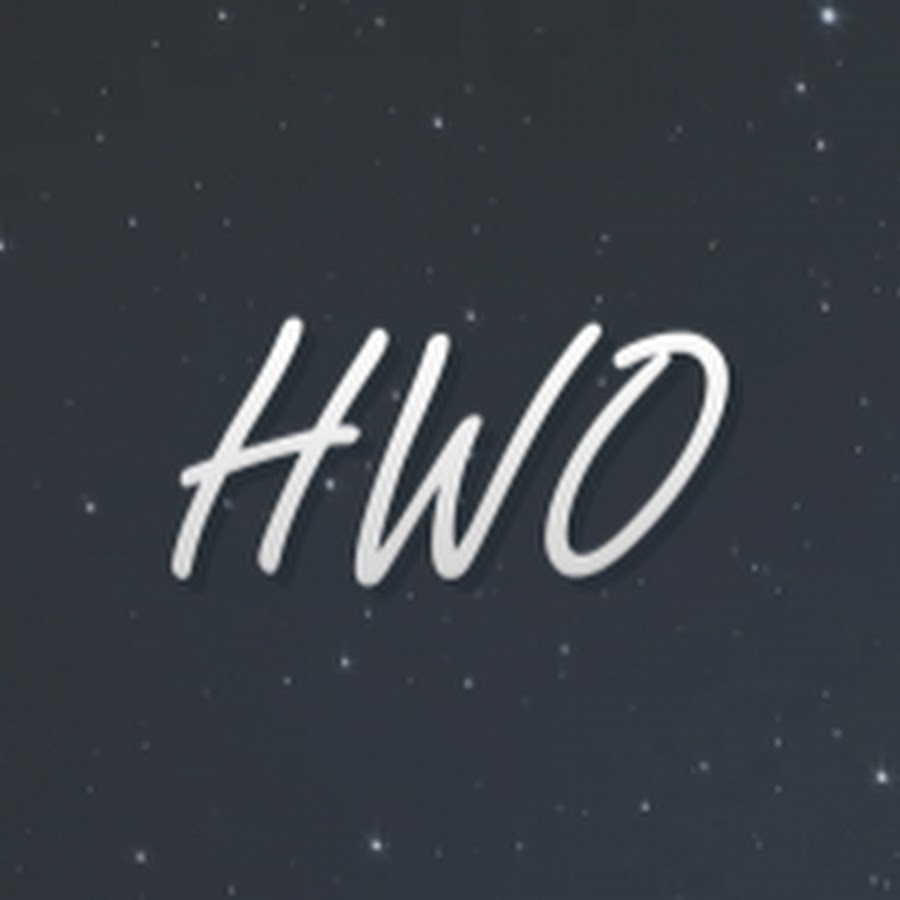 Hwo - YouTube