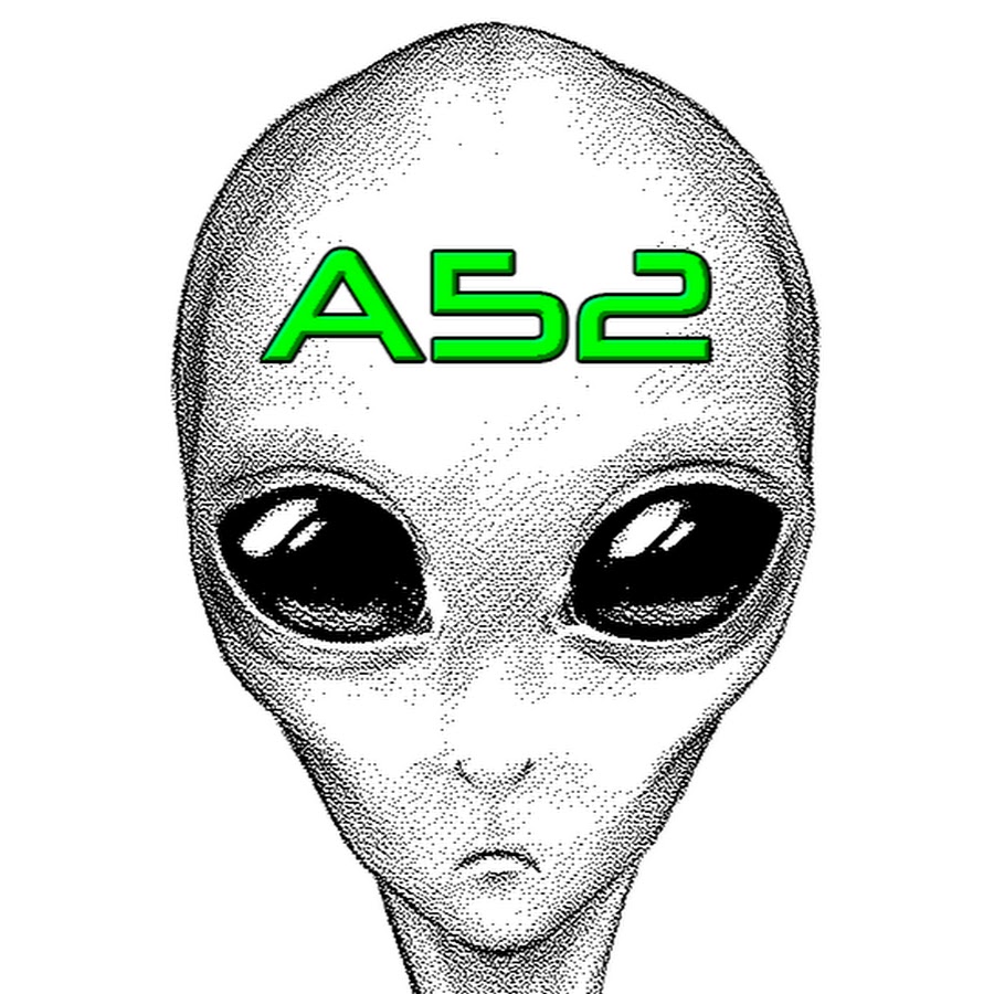 area-52-youtube