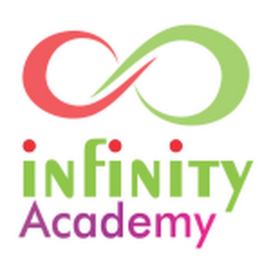 Infinity Academy - YouTube