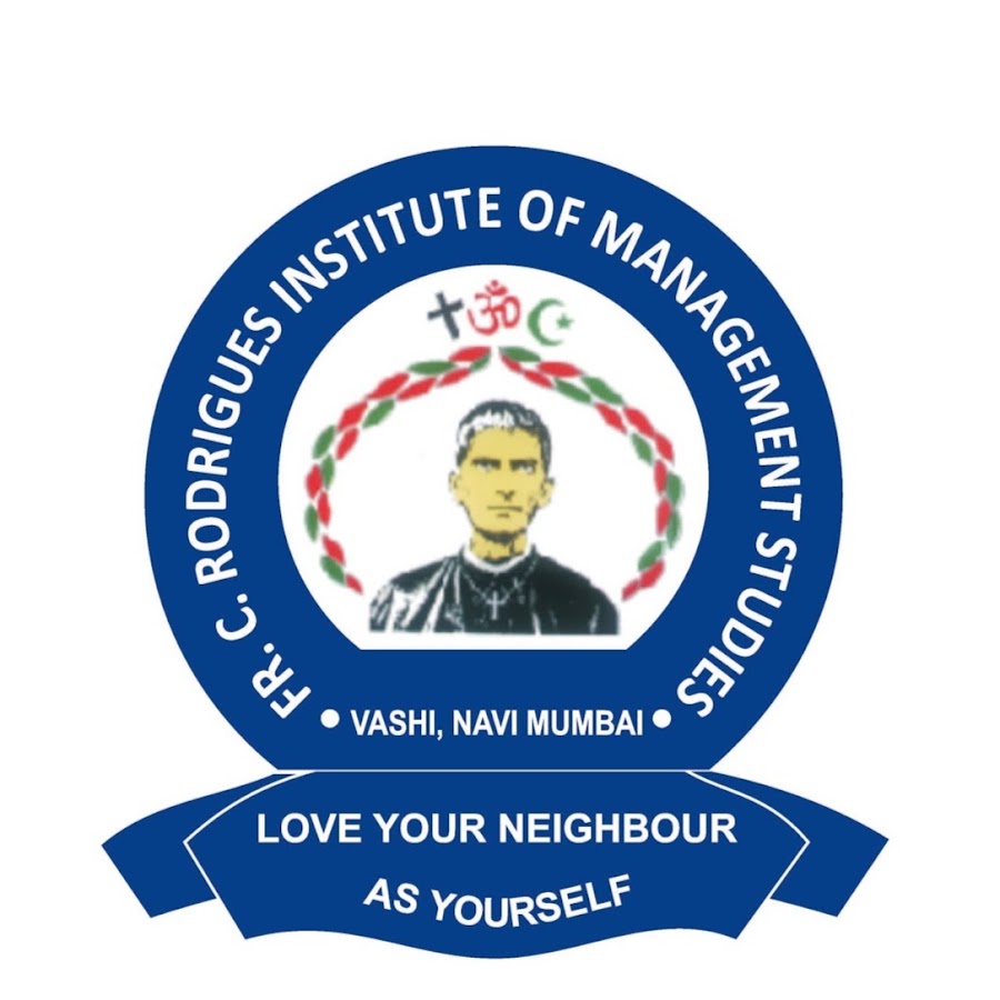 Father Agnel Business School - YouTube