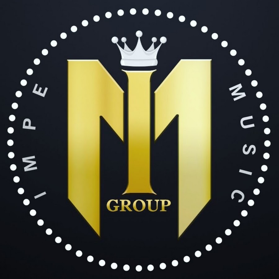 Impe Music - YouTube