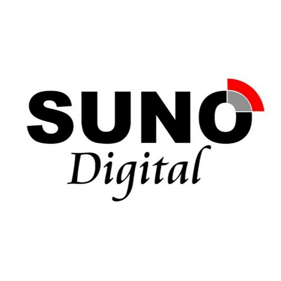 SUNO FM 89.4 - YouTube