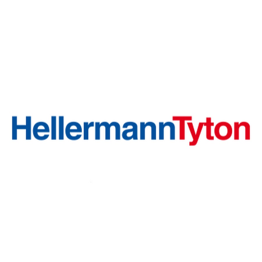 HellermannTyton – Professional Cable Management - YouTube