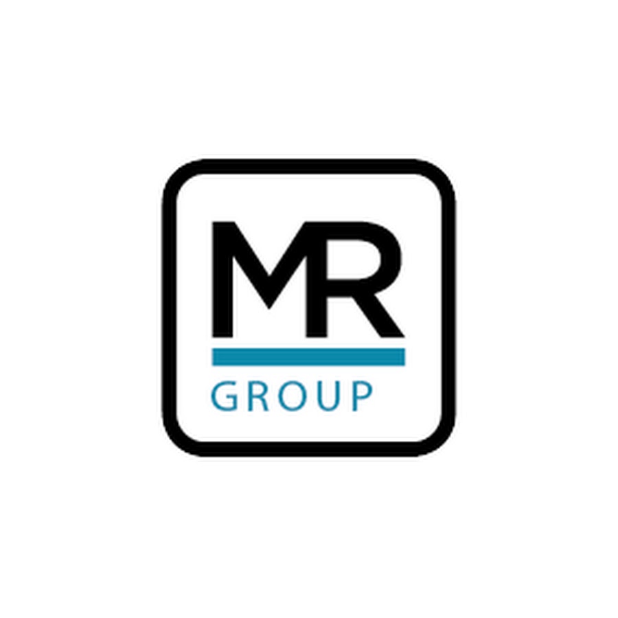 MR Group - YouTube