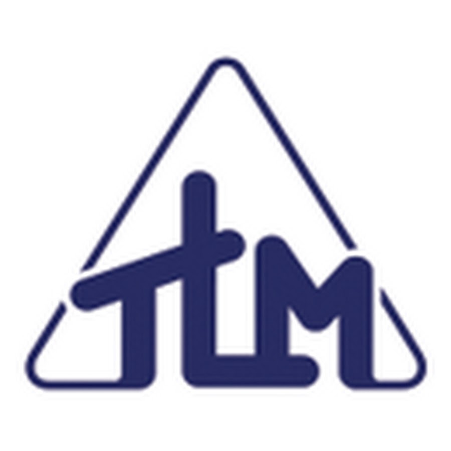 TLM - YouTube