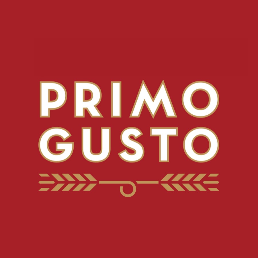 Primo Gusto - YouTube