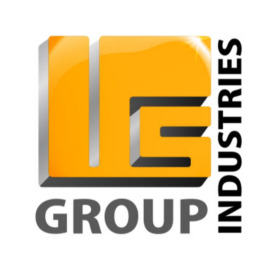 IPS Group Industries - YouTube