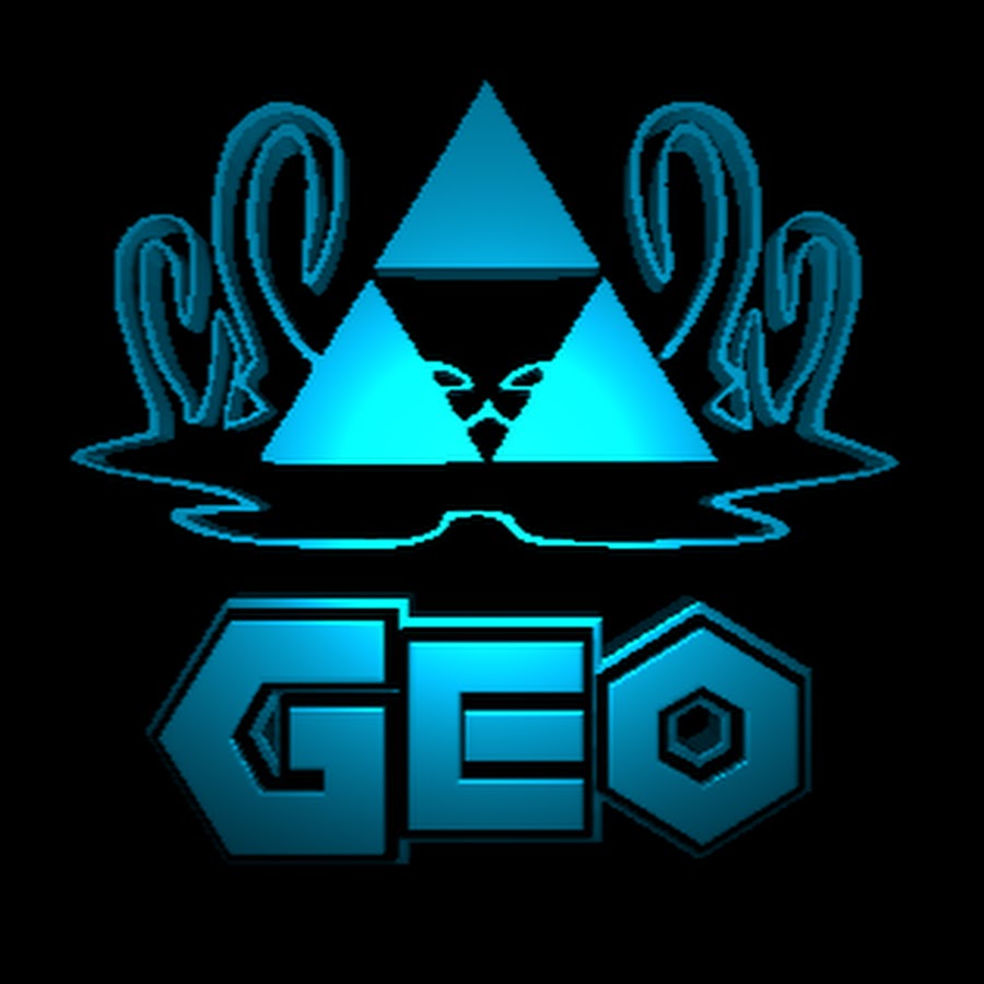 Geo Element - YouTube