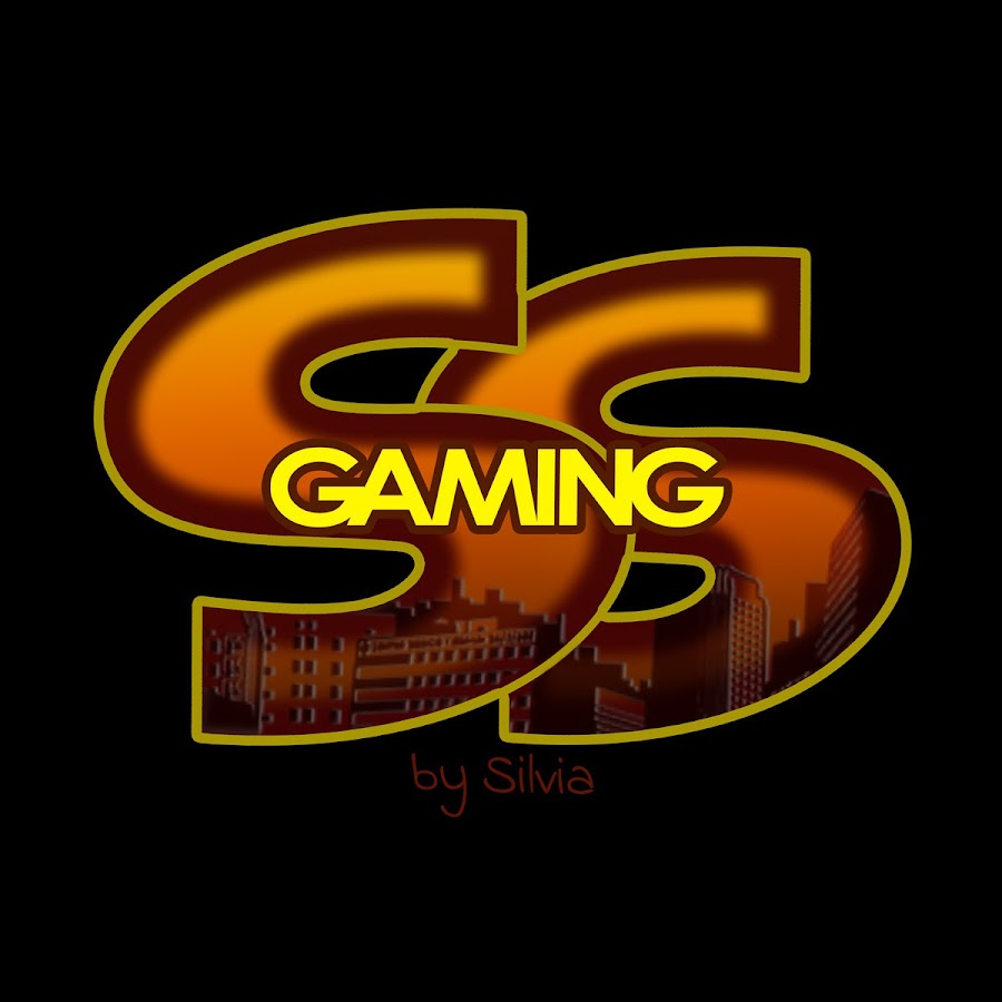 ss-gaming-youtube