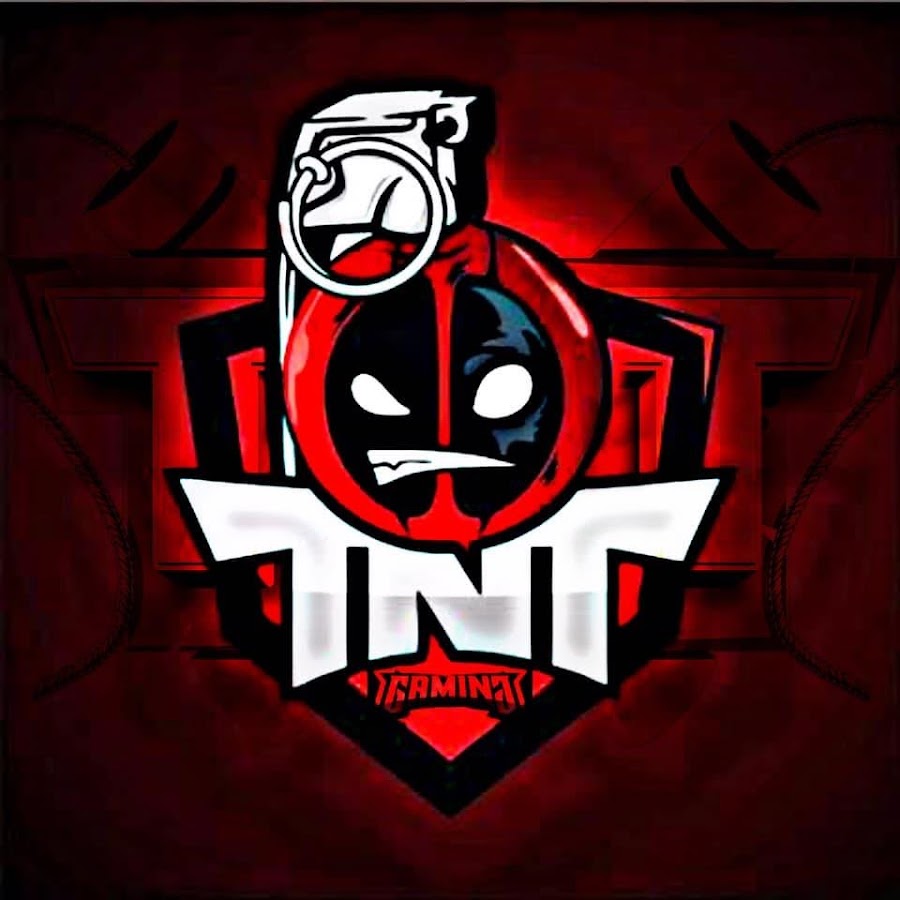 TNT GAMING - YouTube