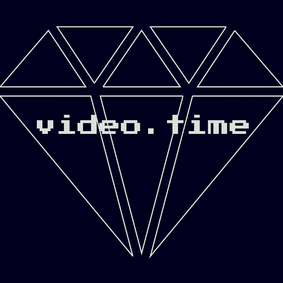 video. time - YouTube