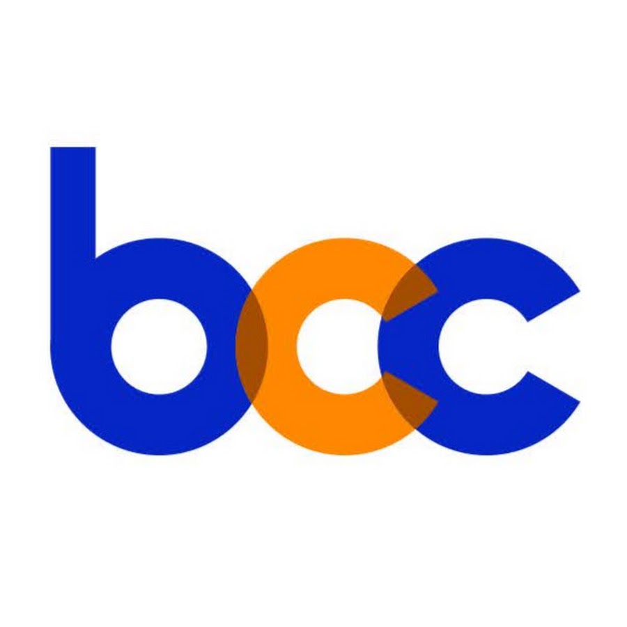 BCC Education - YouTube