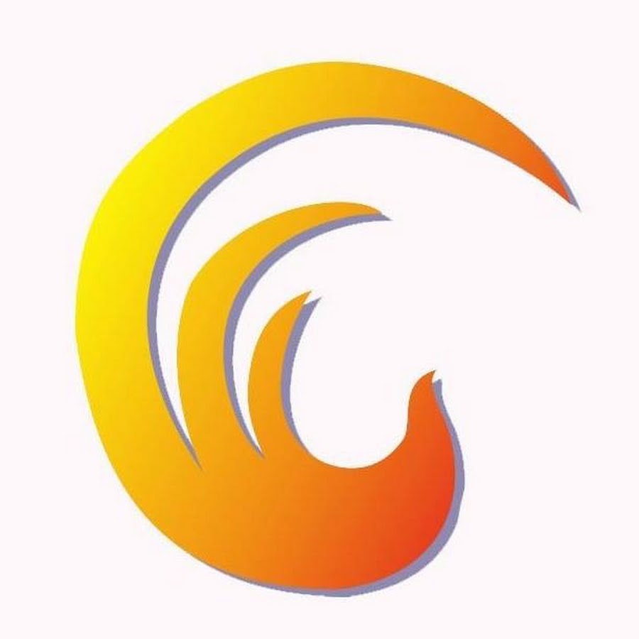 Корпорация FOHOW - YouTube