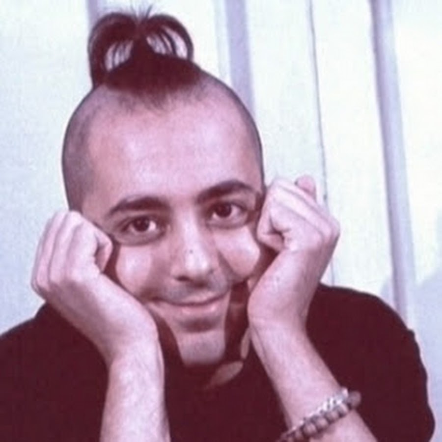 Wikipedia SoaD - YouTube