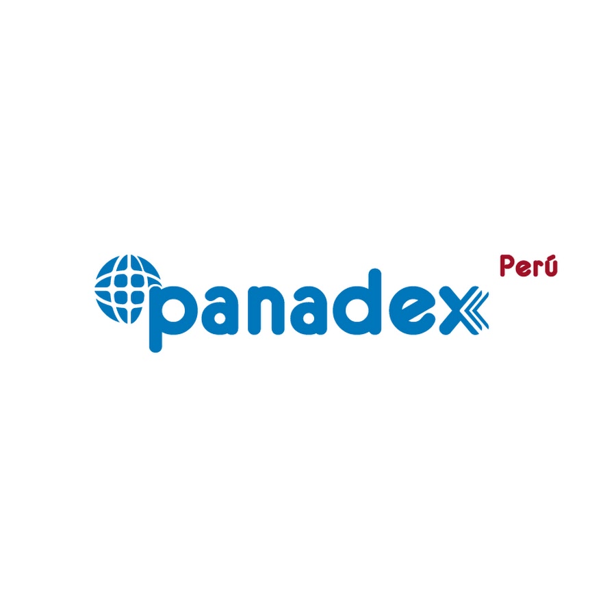 Panadex - YouTube