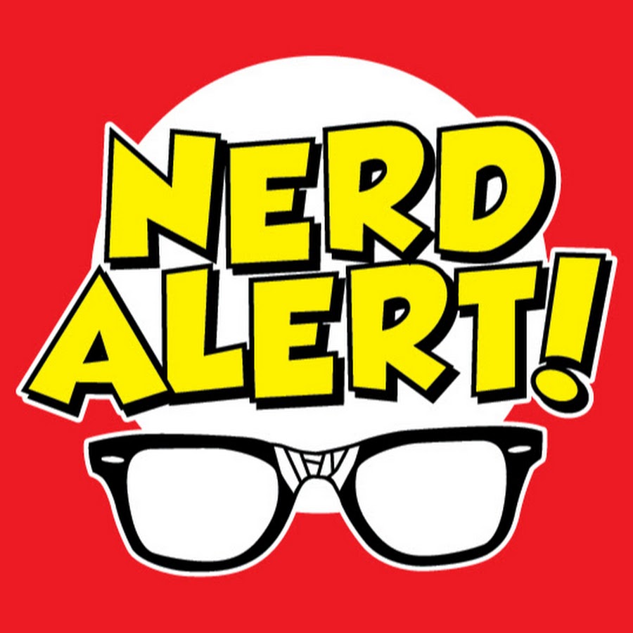 We're Not Nerds Reviews - YouTube