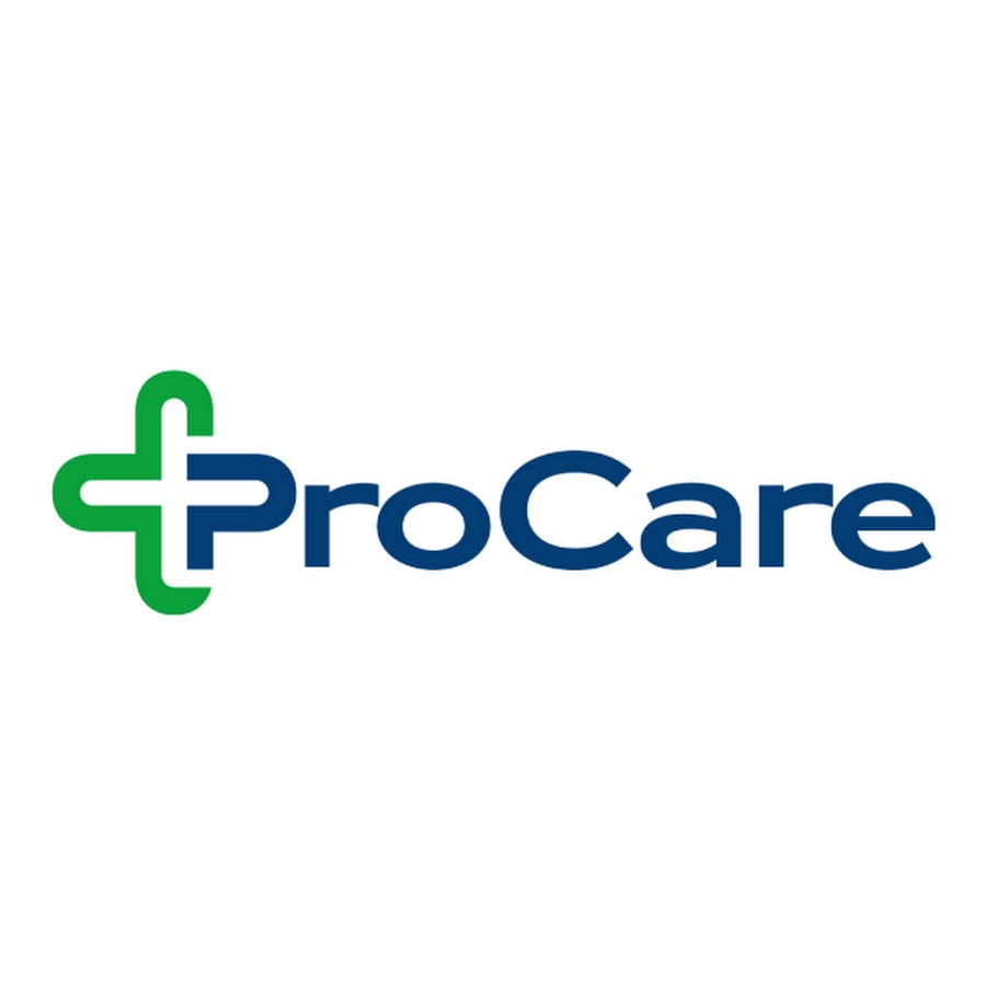 ProCare - YouTube