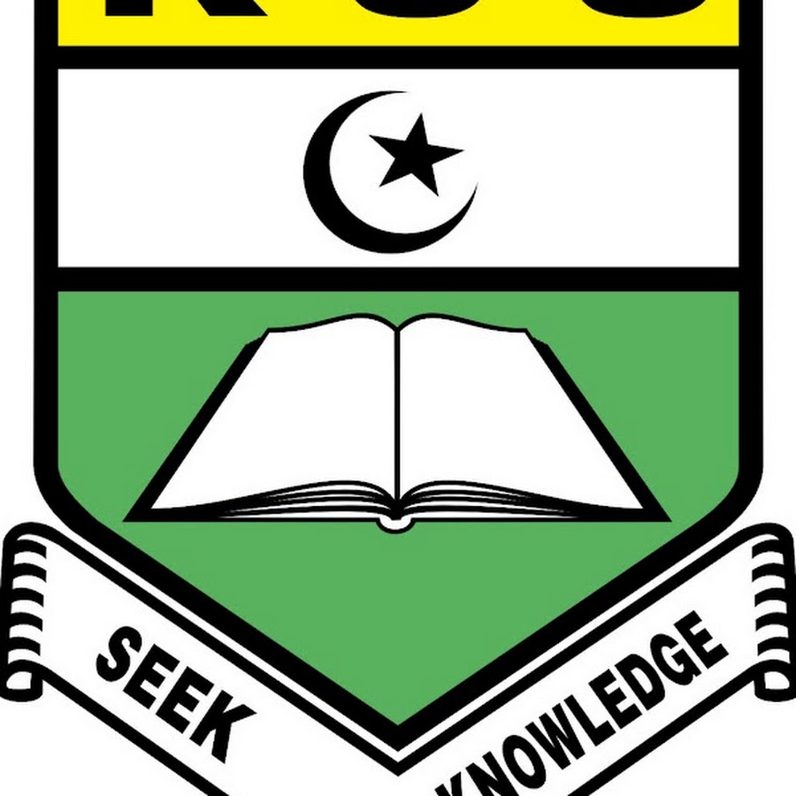 Kibuli Secondary School YouTube