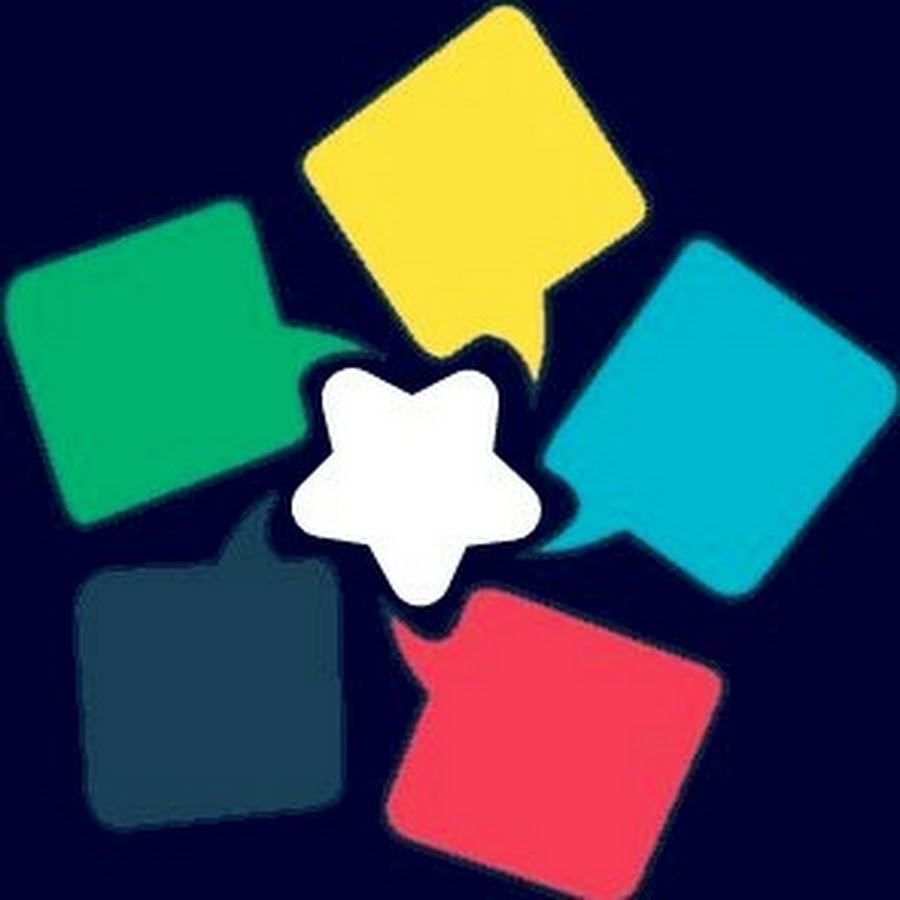 MSG Channel YouTube