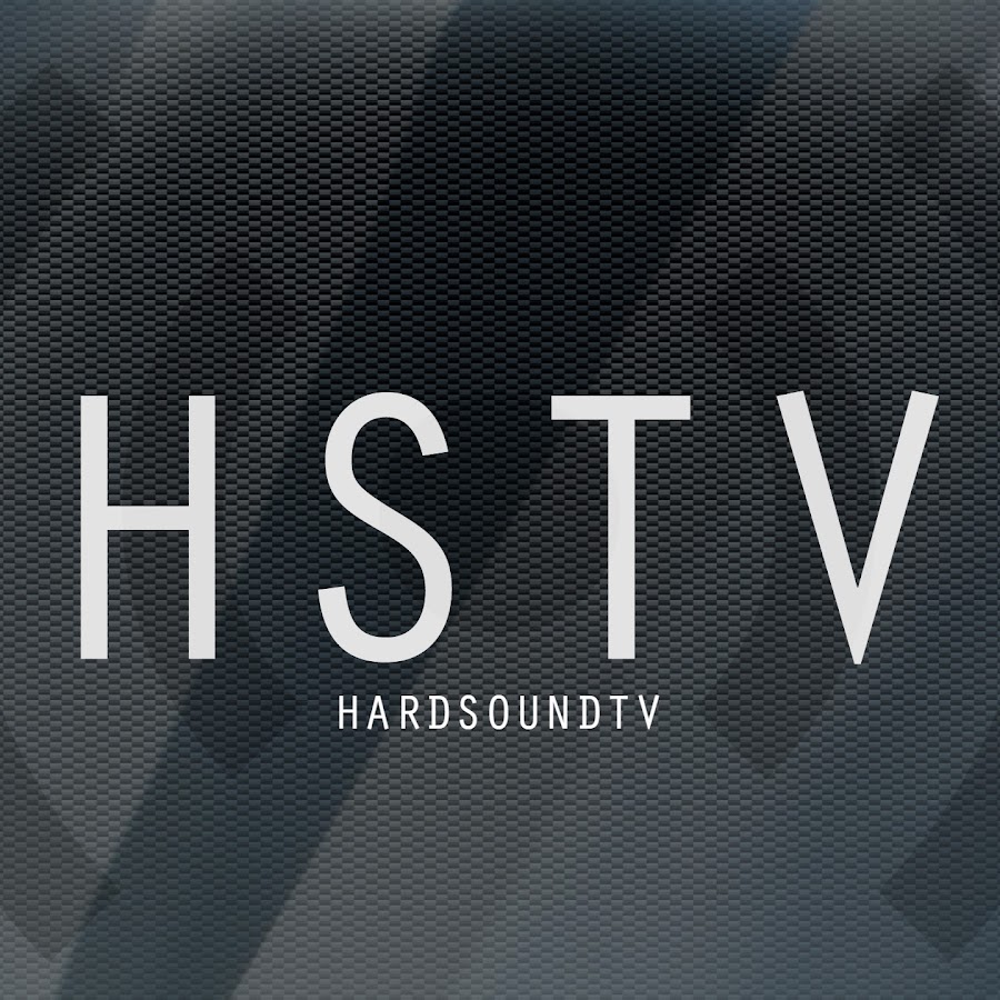HSTV - YouTube