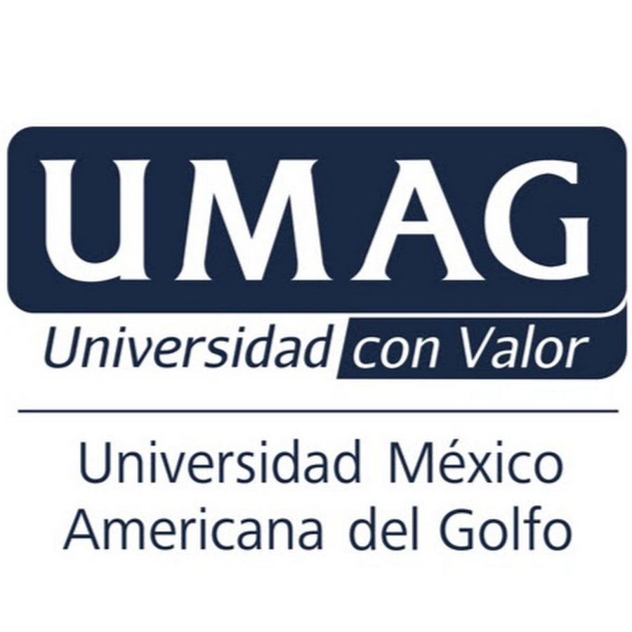Universidad UMAG - YouTube
