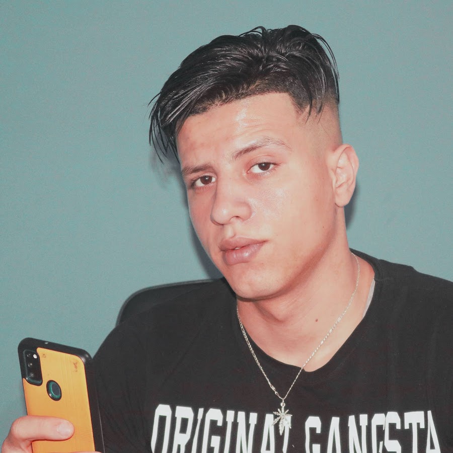 Karim Kimo - YouTube